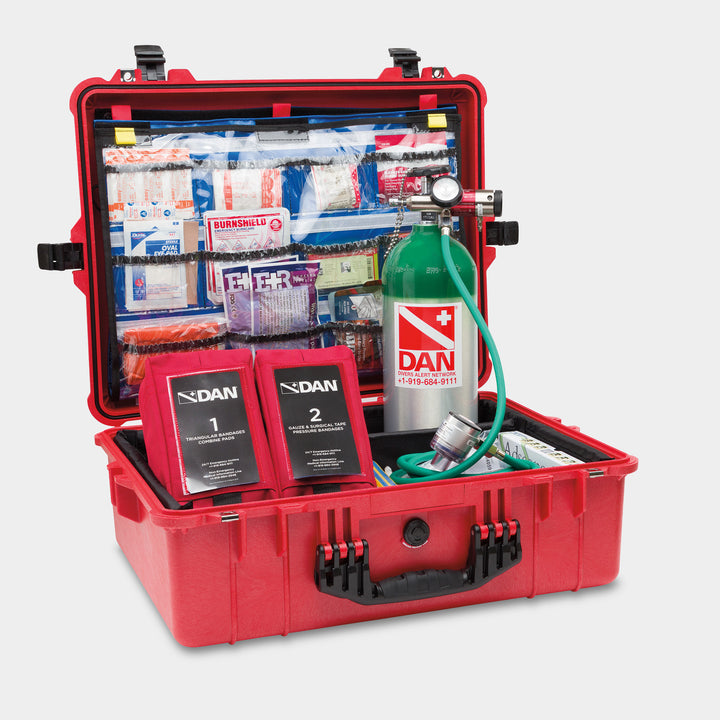 Combo Kits – DAN-STORE