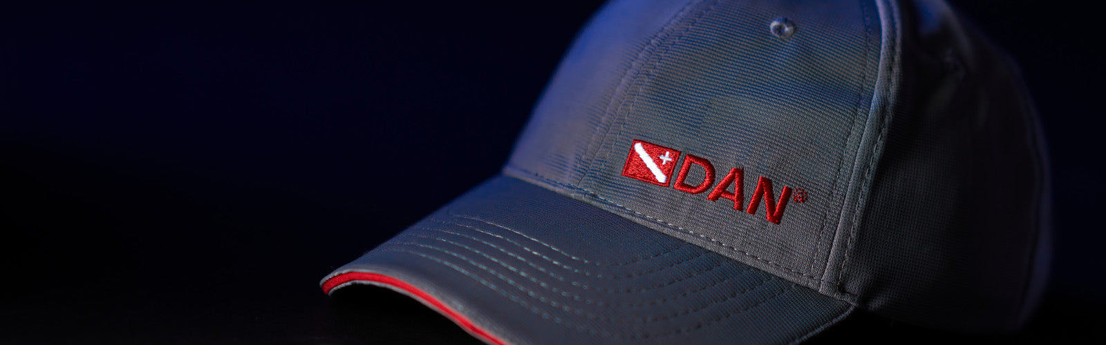 Divers Alert Network