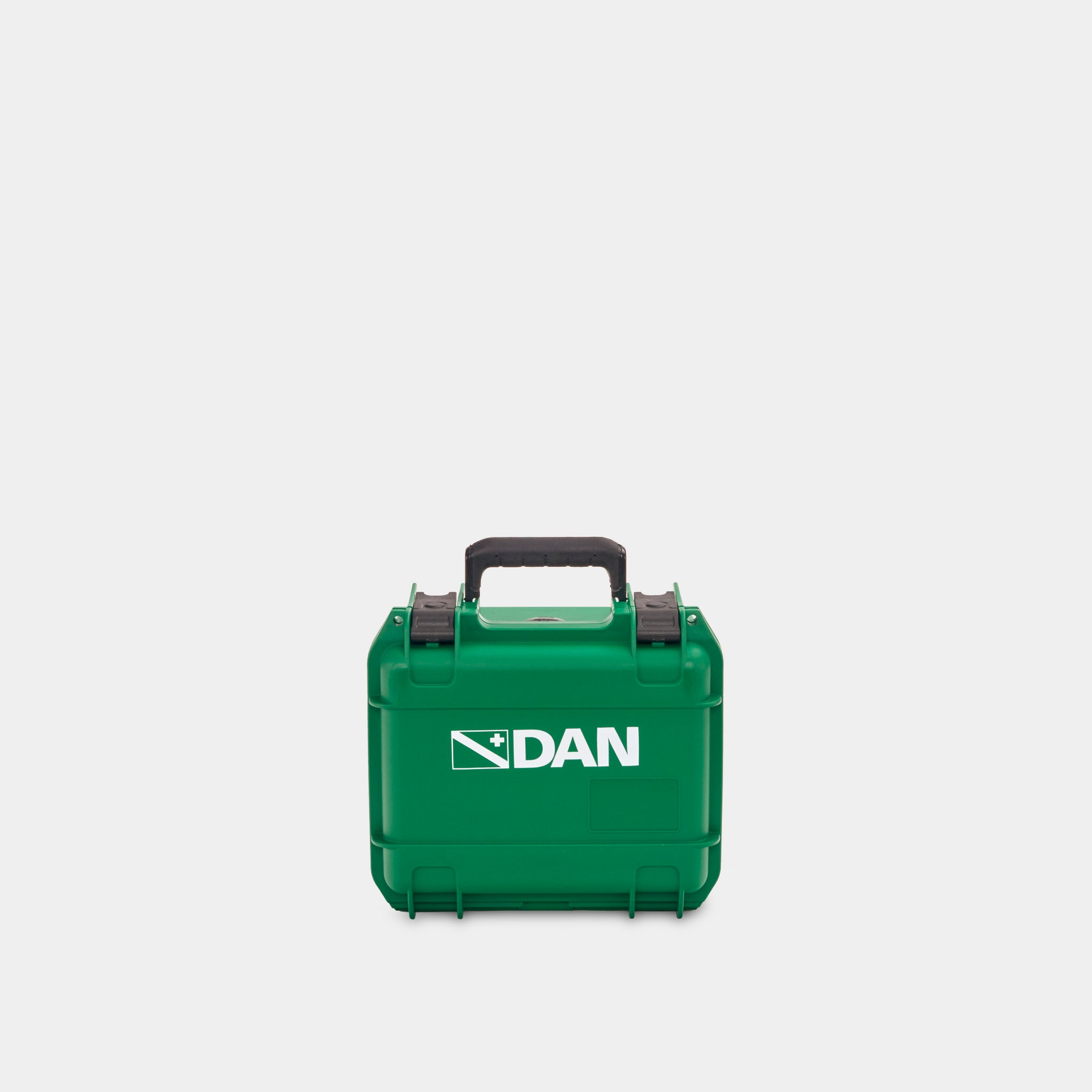 Compact Rescue Pack (Standard) – Divers Alert Network