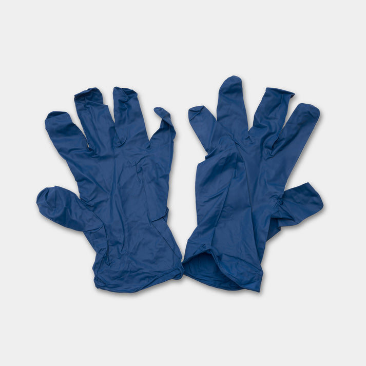 First-Aid Backpack Complete with Supplies – Divers Alert Network