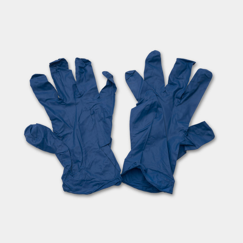 First-Aid Backpack Complete with Supplies – Divers Alert Network