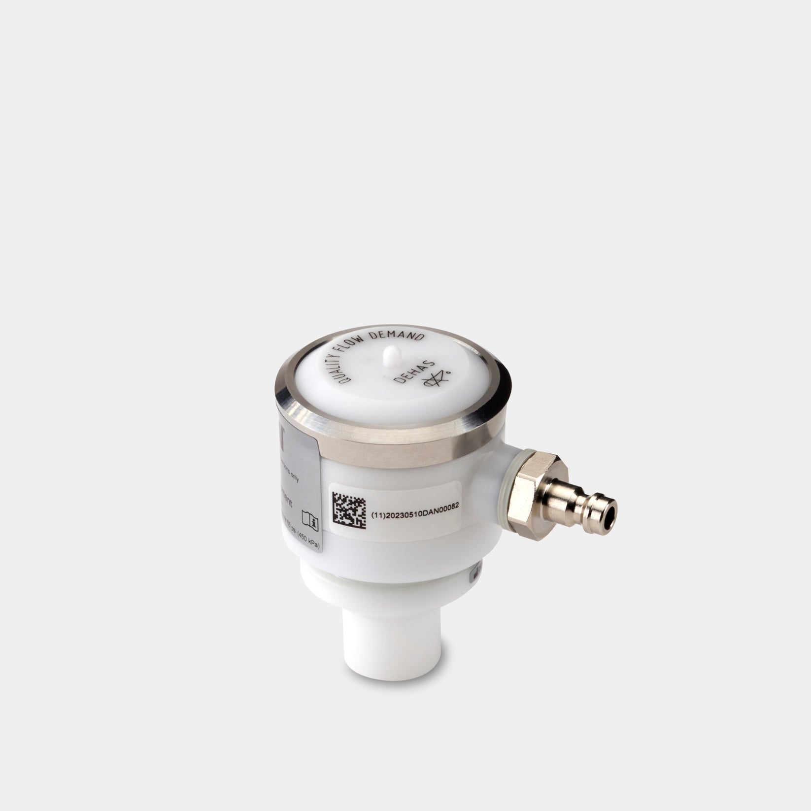 DAN Charter Boat – Divers Alert Network