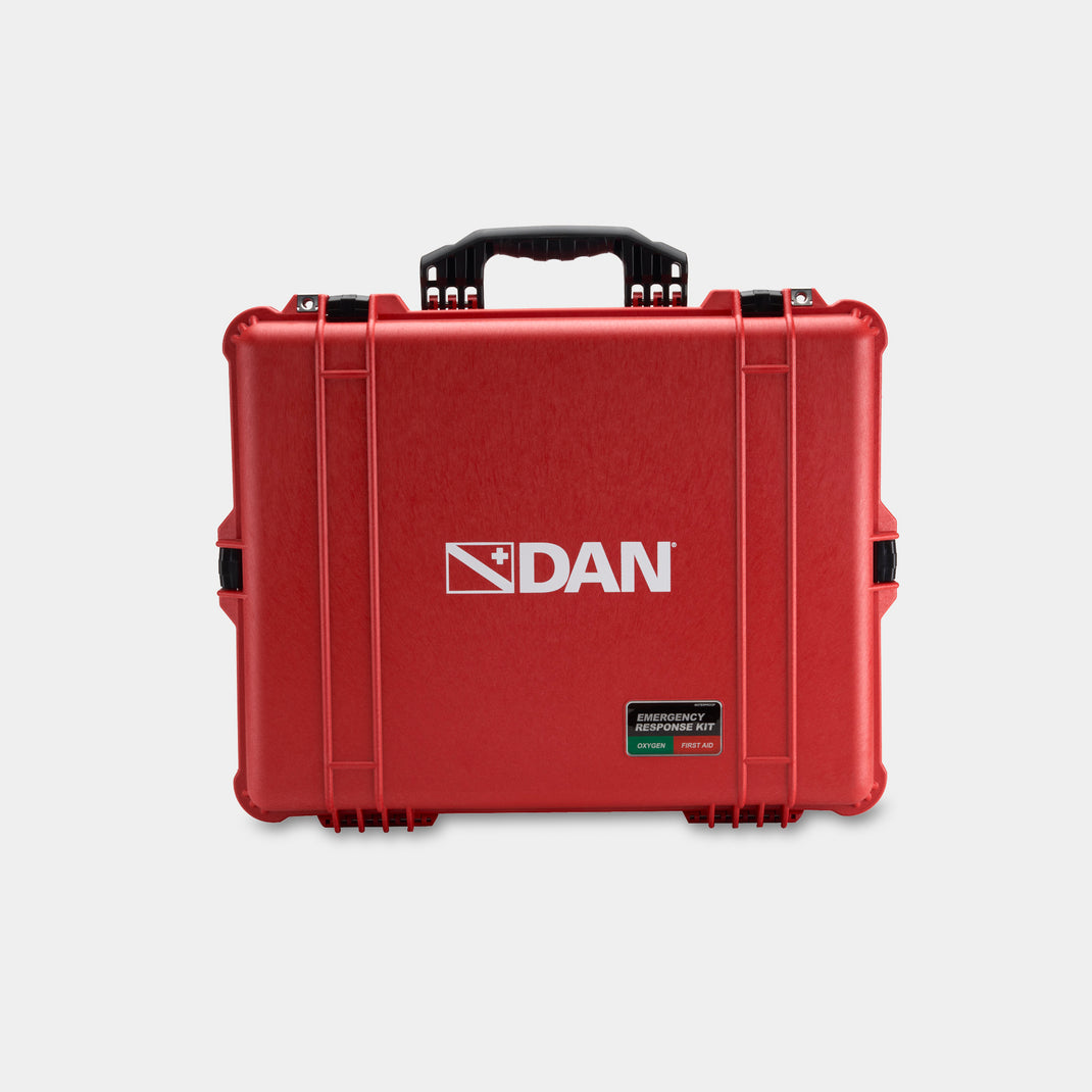 Shop | Divers Alert Network