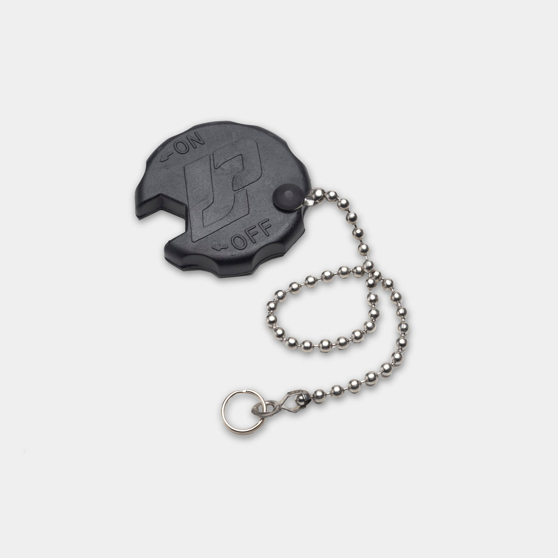 Handwheel Wrench – Divers Alert Network