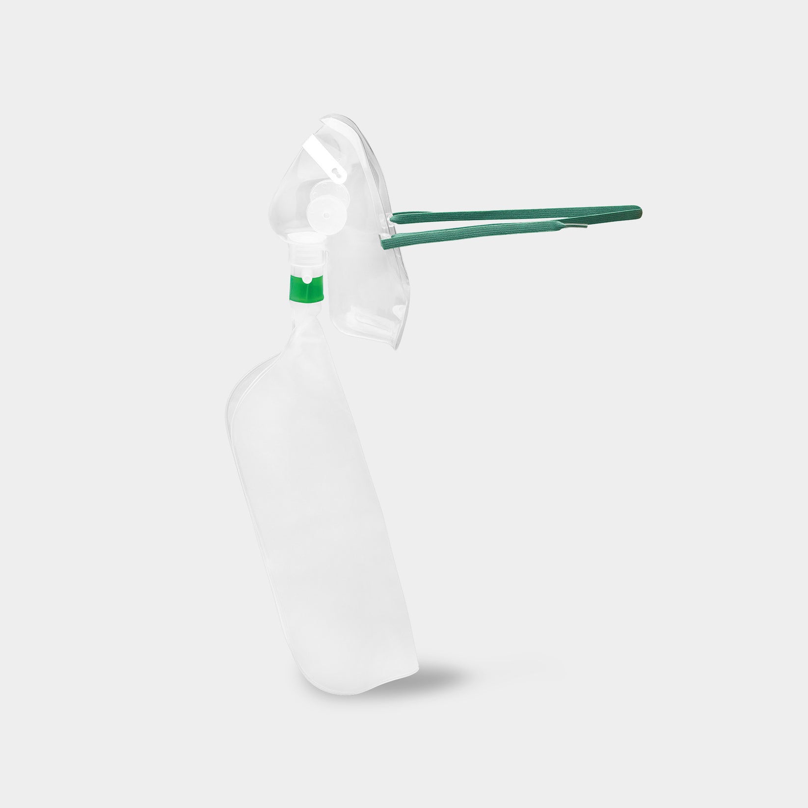 DFA Student Kit – Divers Alert Network