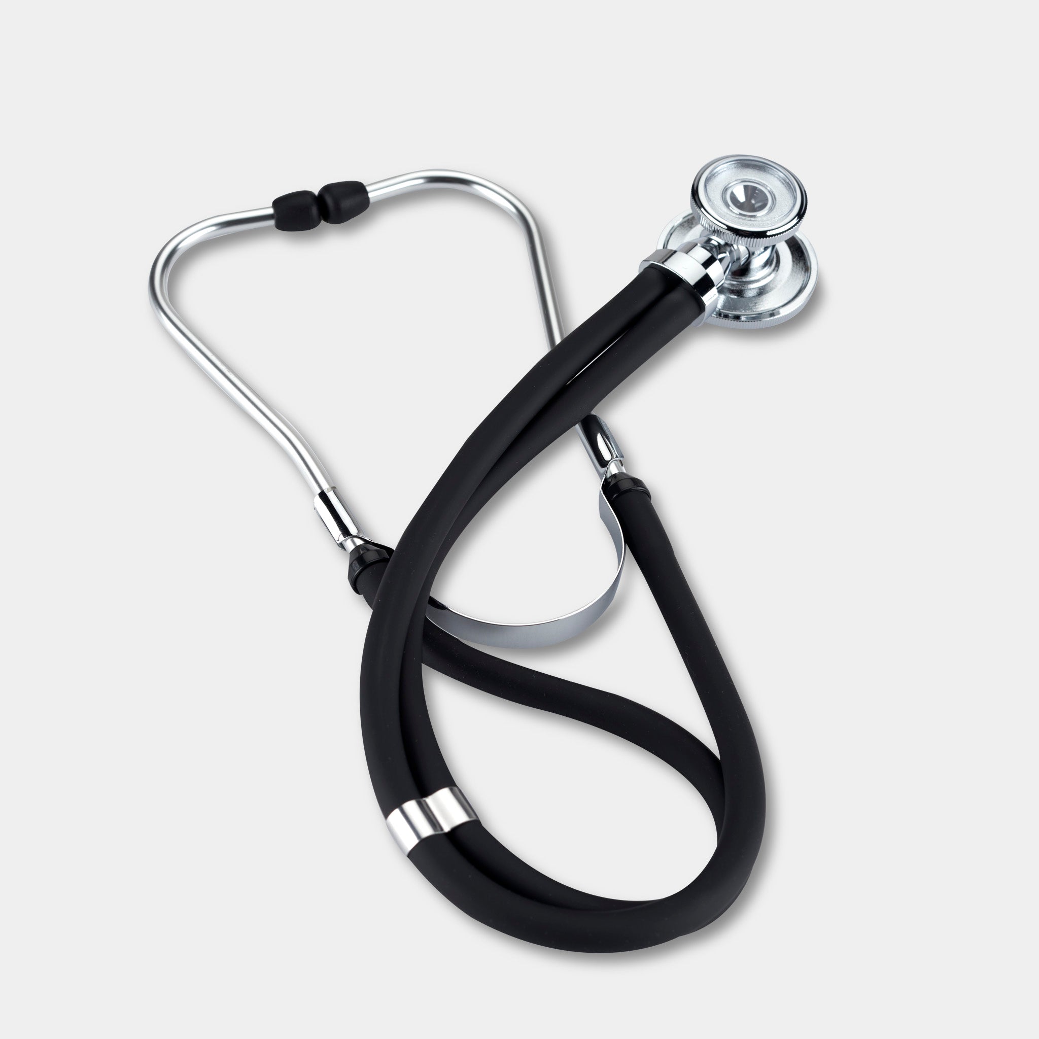 DAN O2 Cardiac Complete – Divers Alert Network