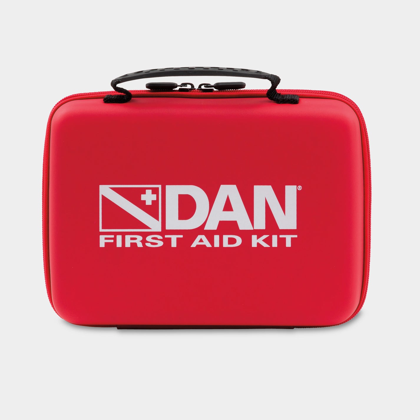 Divers Alert Network