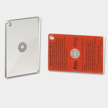 All Safety – Divers Alert Network