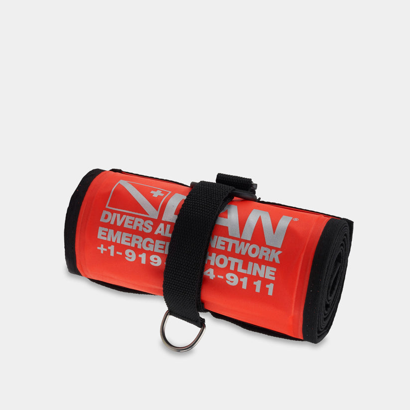 DAN 6' Signaling Sausage – Divers Alert Network