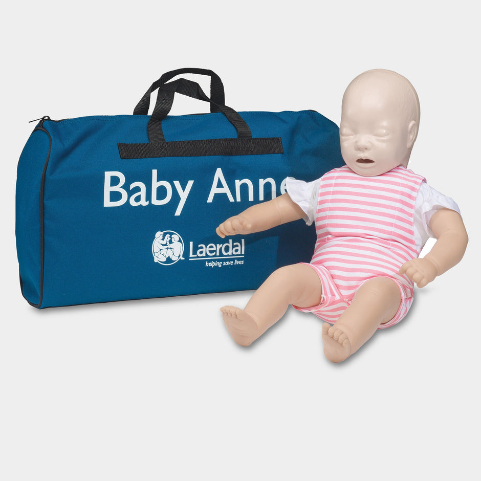 Training | For Instructors – Divers Alert Network