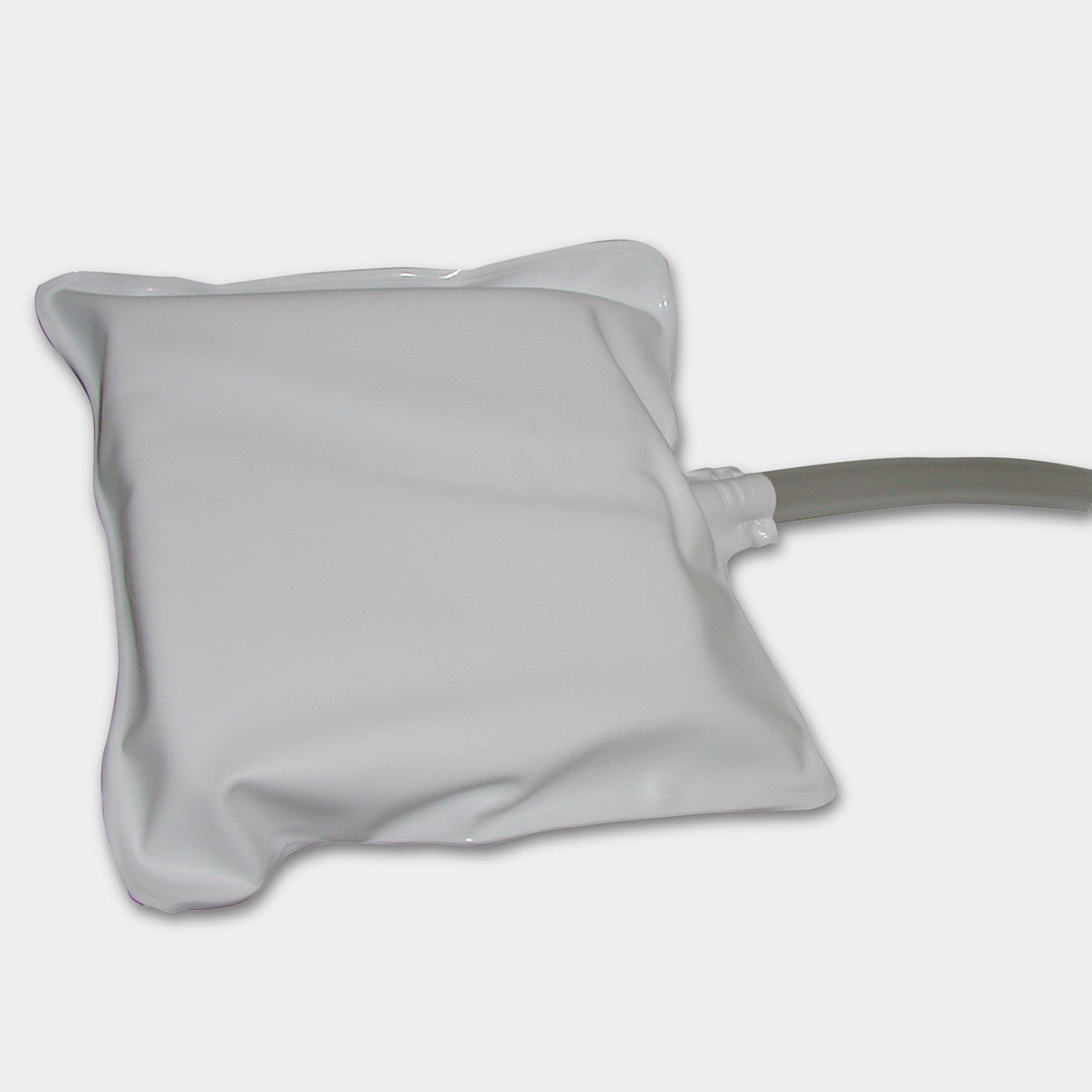 Baby Anne Infant Airway – Divers Alert Network