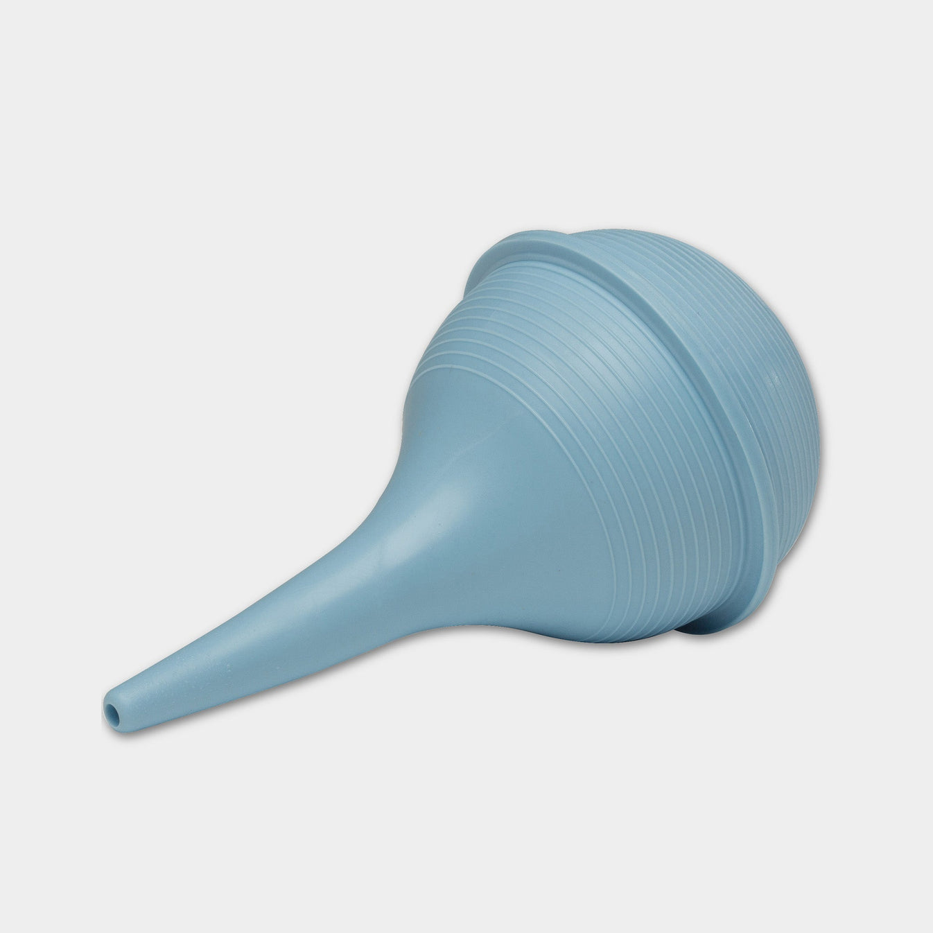 Bulb Syringe – Divers Alert Network