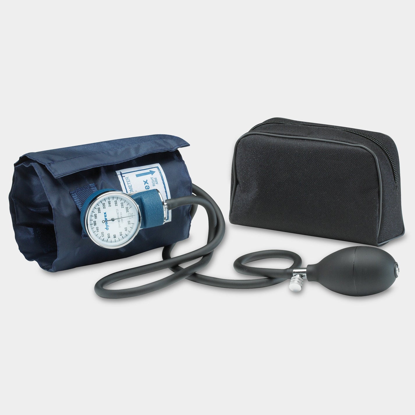 Blood Pressure Cuff – Divers Alert Network