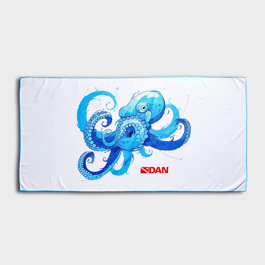 Shop | Divers Alert Network