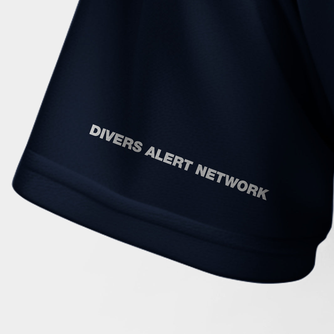 Shop | Divers Alert Network