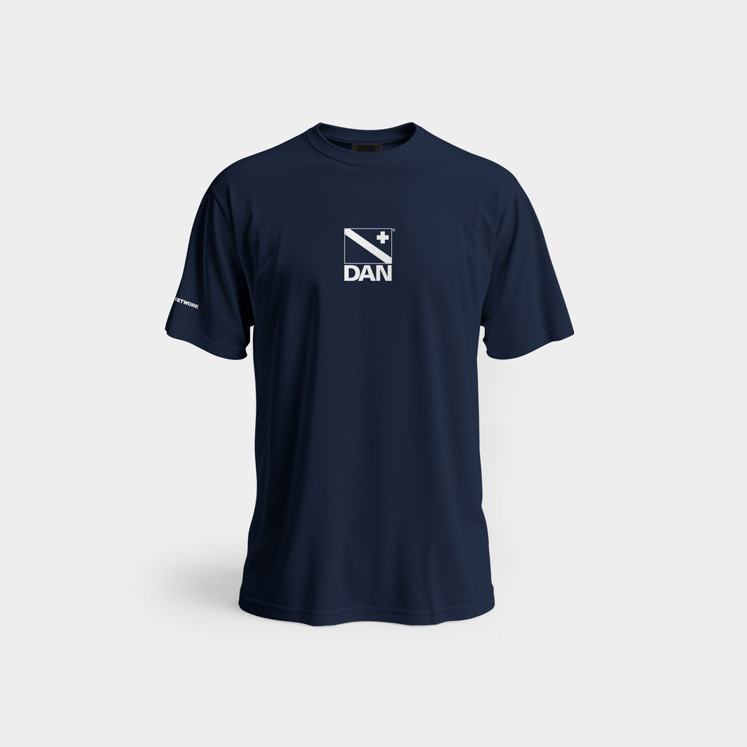 Shop | Divers Alert Network