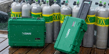 Shop | Divers Alert Network